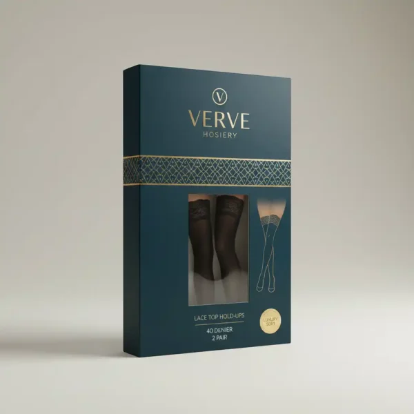 Custom Tights Boxes | Hosiery Packaging USA Wholesale